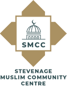 SMCC Community- Web Poral:: Community Center in Stevenage, Hertfordshire.